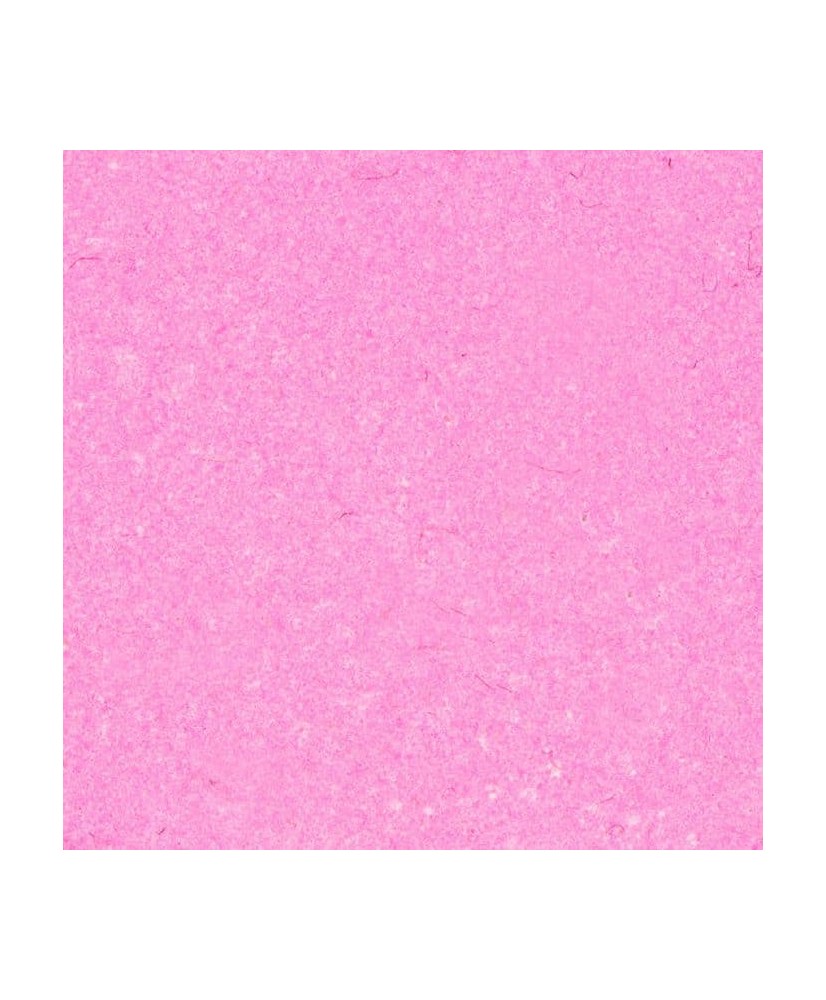 Wow Fluorescent Pink - Regular 15ml Jar
